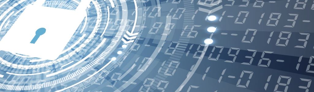 Data Protection Notice | ASTMS